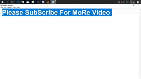 How To Create A Constructor In Java Netbeans Youtube
