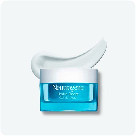 Neutrogena Usa · Buy Neutrogena Skincare Online Care To Beauty