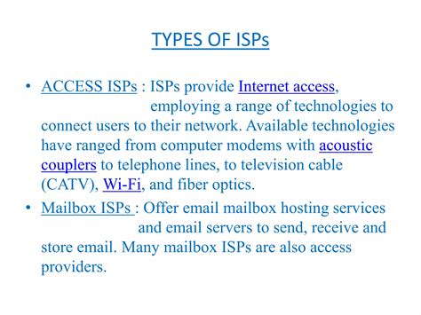 Isp Final Presentation PPTX