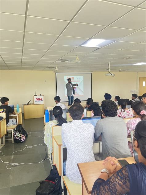 Palak Rajput On Linkedin Devops Jenkins Cicd Automation Continuousintegration