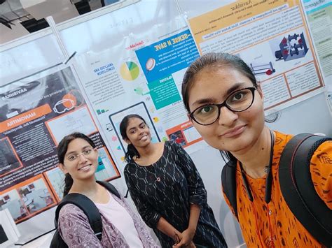 Anisha Jain On Linkedin Iot Like Comment Engineering Technology Project Learning