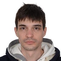 Idfumg Leetcode Profile