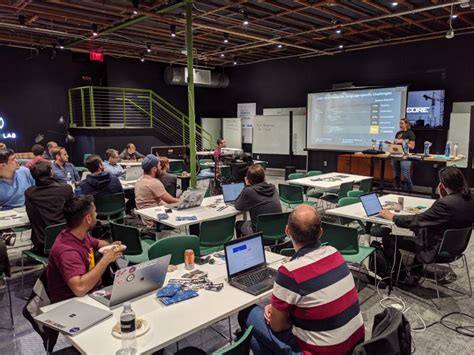 Walter Martín Villalba On Linkedin Pentesting Softwaresecurity