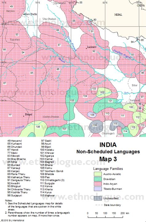 Filedravidian Mapsvg Wikipedia
