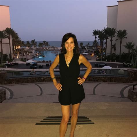 Al5grjwrjdvukpljusl Zhiwooolchp15or0ev2yixhoog S900 C K C0x00ffffff No Rj