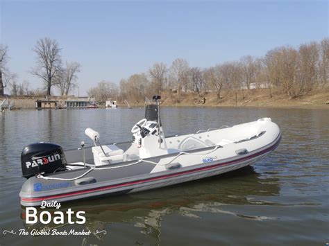 2022 Aura 520 Goldenship for sale. View price, photos and Buy 2022 Aura ...