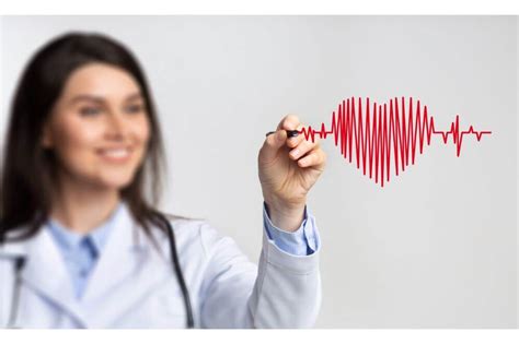 Pulse Rate Vs Heart Rate Whats The Difference Measuring My Health