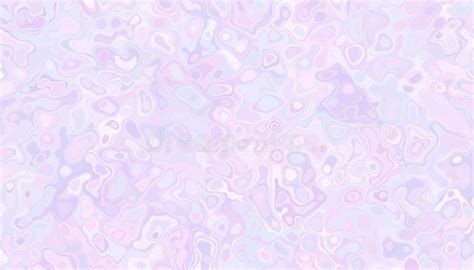 Soft Colorful Fluid Curve Shapes Background Design Stock Vector Illustration Of Fluid Contour