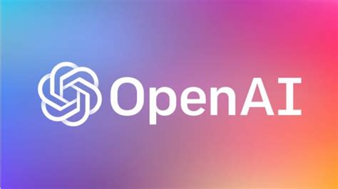 Openai выпустила новые ИИ модели O3 и O4 Mini — Новости криптовалют