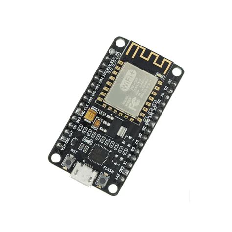 Esp8266 Nodemcu V2 Cp2102 Makerbotics Maker Store Pty Ltd