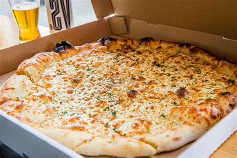 Yeah Yeahs Pizza Closed Blogto Toronto