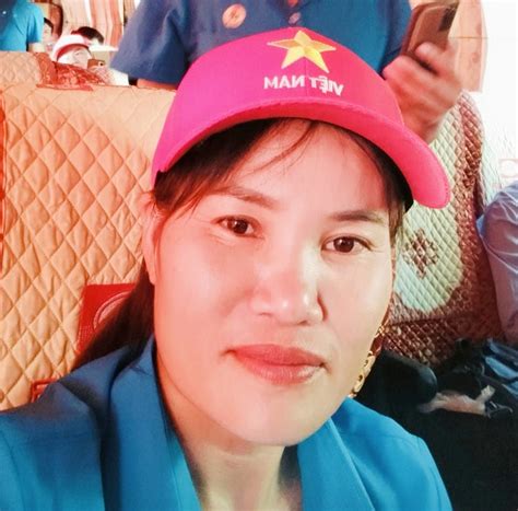 Đặng Hải