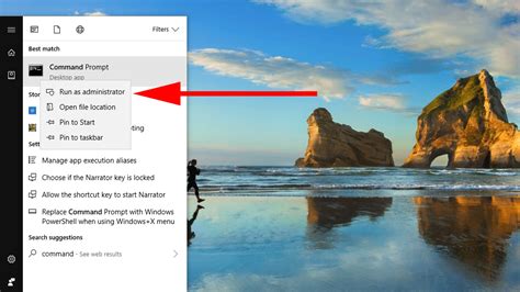 What Is Hiberfil Sys Can I Delete It Tech Advisor