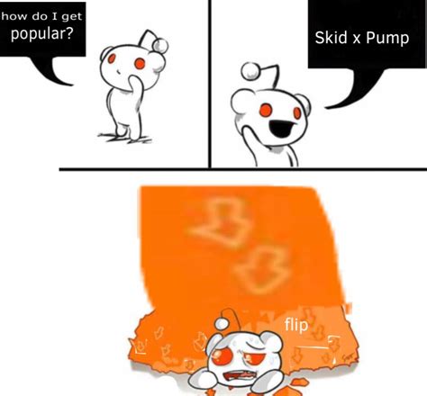 R34 Art In A Nutshell R Fridaynightfunkin