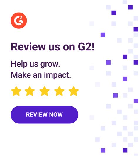 Test Automation Bugbug Blog