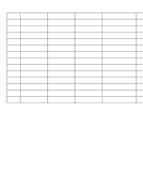 Compounding Trading Strategy New Pdf