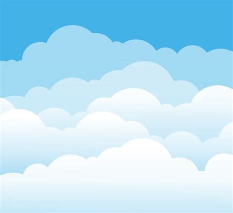 Heaven Background Vector Images Over 35000