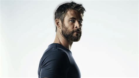 Chris Hemsworth 5k Wallpaperhd Celebrities Wallpapers4k Wallpapers