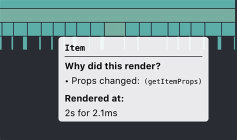 Add Usecallback To All Prop Getters And Actions · Issue 1050 · Downshift Jsdownshift · Github