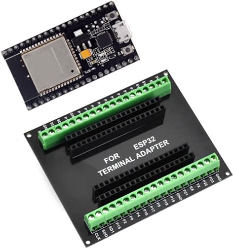 Nodemcu32s Gpio Esp32 Esp 32s Esp Wroom 32e Base Nodemcu 32s