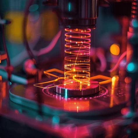 A Beginners Guide To Accelerometers