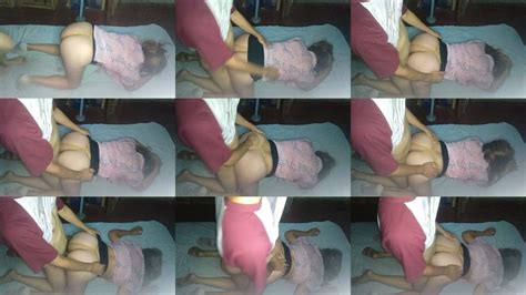 Cholita Pollera Peruana Search Xnxx Com