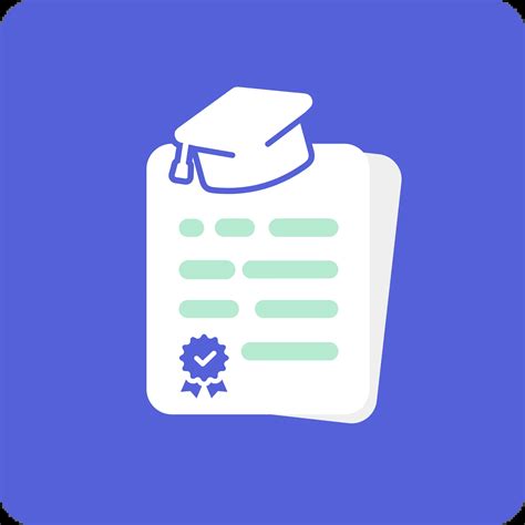 Mastering Transcript Translation Services Your Essential Guide