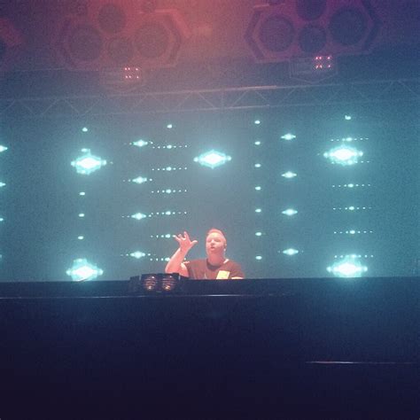 Edm Trainに6月6日土乗って来ました！ Tokyoedm