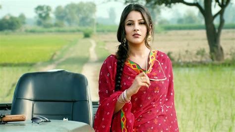 Punjabi Girl Wallpapers Top Free Punjabi Girl Backgrounds