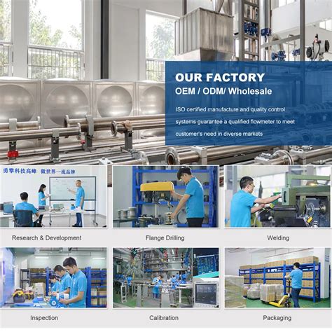 Explosion Proof Pressure Transducer Sensor Rs485 Modbus Protocol 300psi Pressure Transmitter