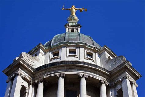 Scaffolding Contracts Manager Faces Trial For Fraud