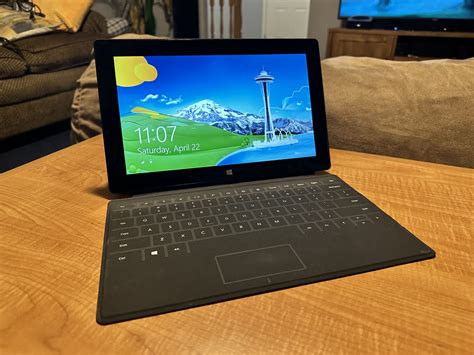 Eduroam Wpa3 Enterprise Clients Part 4 Marko Does Wireless