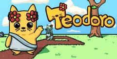 Teodoro Download Gamefabrique