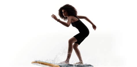 Redmi Smart Band Pro On Behance