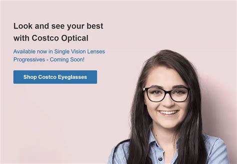 Costco Contacts Online