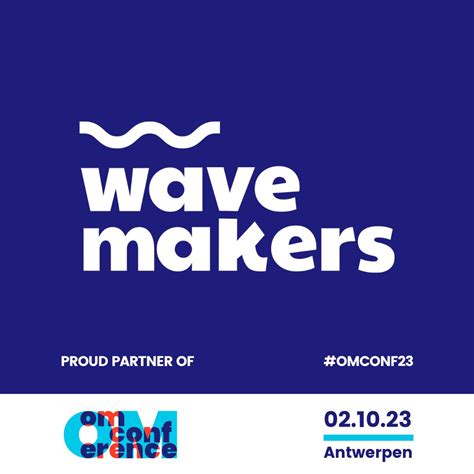 Kristof Windels Posted On Linkedin