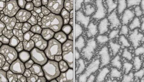 Rigid Flex Circuit Board Material Properties Explained