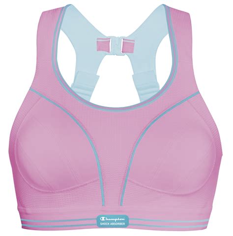 Tuotteet Ultimate Shock Absorber