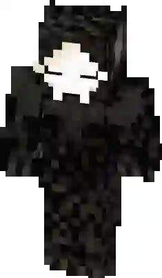 Puro Minecraft Skins Skinsmc