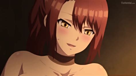 Isekai Harem Monogatari 1 Sub Esp Eporner