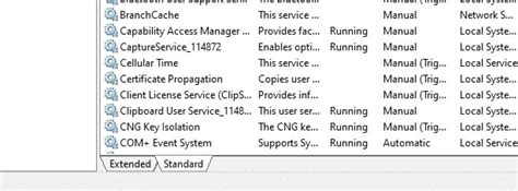 how to disable adobe genuine software integrity service on windows and