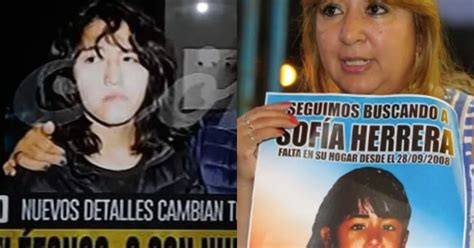 Abrirán Una Investigación Para Averiguar Si La Hija De Carlos Pérez