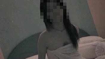 Sex Vi T T P D Gi Ng Ph Ng Xnxx Com