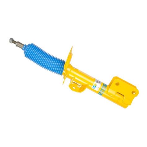 Bilstein B6 Front Strut Assembly Mustang V6 15 17 Eb Gt 15 26