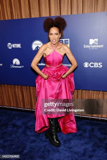 Tawny Cypress Photos Photos And Premium High Res Pictures Getty Images