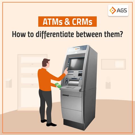 Ags Transact Technologies Ltd On Linkedin Newblog Ags Agsttl Agstransact Agsblog Blog