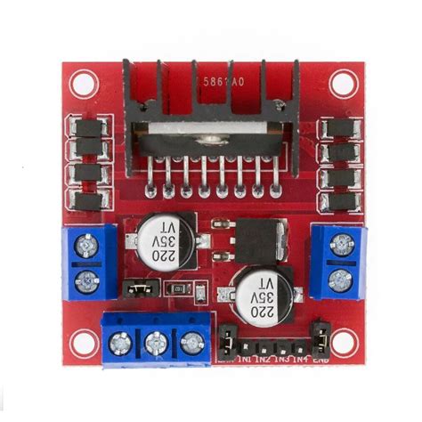 Módulos Arduino Tío Led Módulos Arduino Tío Led