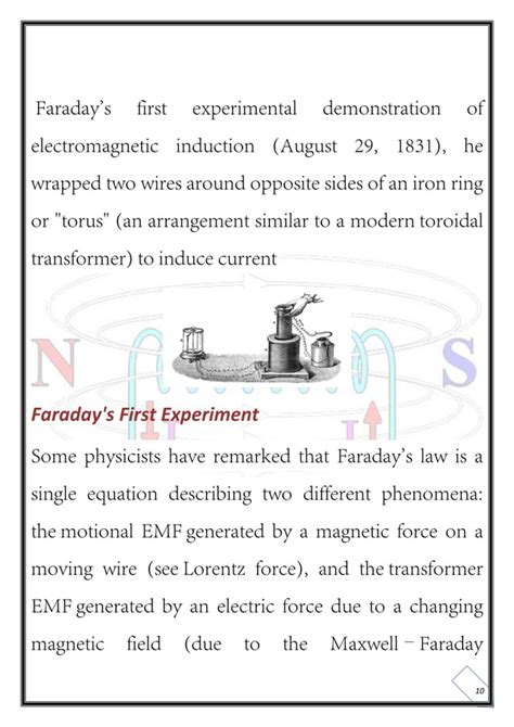 Cbse Class Xii Physics Investigatory Project Pdf Physics Science