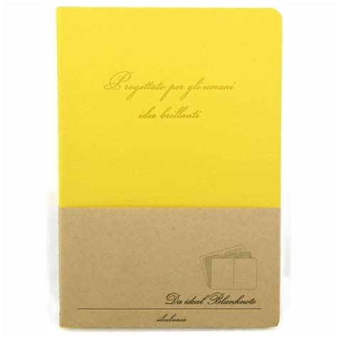 노트수첩 아이디어 그리드노트 25절 옐로우145 210근영사 코랩샵 Kolab 연구용 기자재 실험용 기초 소모품 및 연구 장비 전문 쇼핑몰