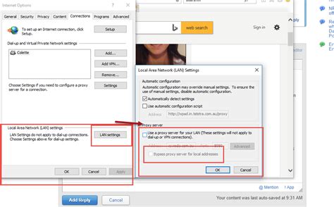 Proxy Error Context Canceled Qlik Community 37173